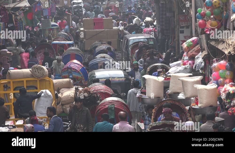 Dhaka traffic rickshaw Stock Videos & Footage - HD and 4K Video Clips ...
