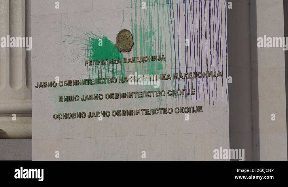 Paint thrown Stock Videos & Footage - HD and 4K Video Clips - Alamy