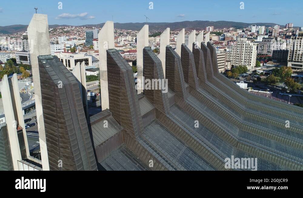 Soviet era architecture Stock Videos & Footage - HD and 4K Video Clips ...