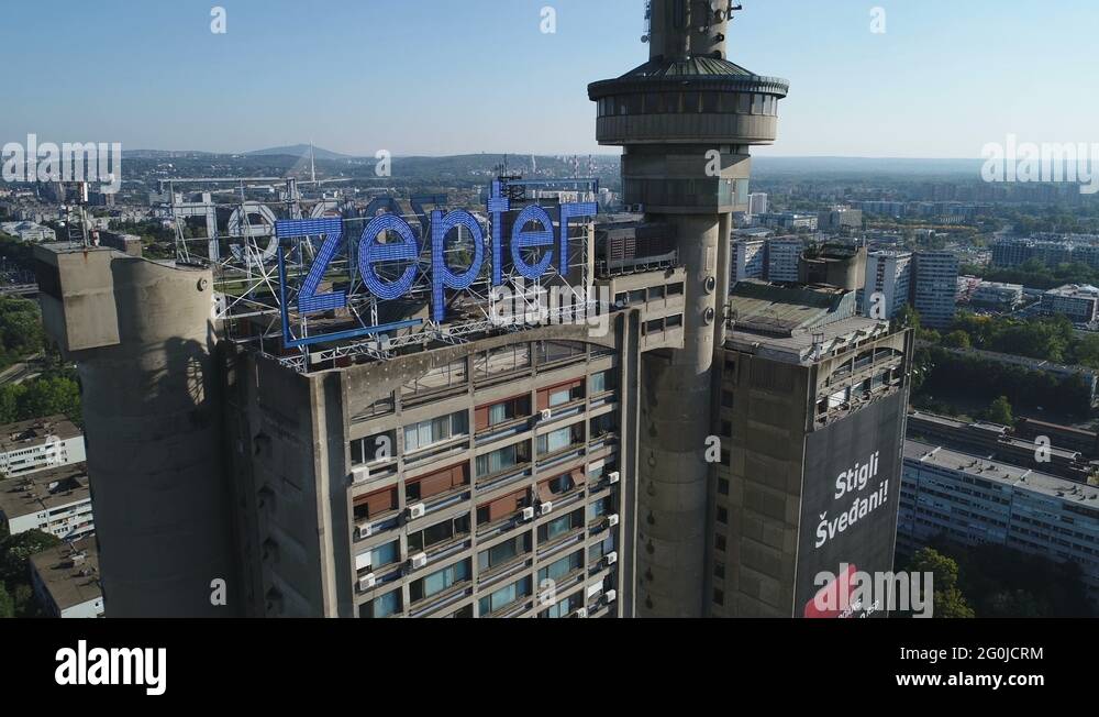 Soviet commercial design Stock Videos & Footage - HD and 4K Video Clips ...