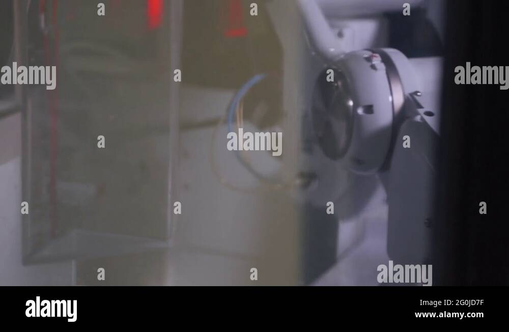 Silicon wafer machine Stock Videos & Footage - HD and 4K Video Clips ...