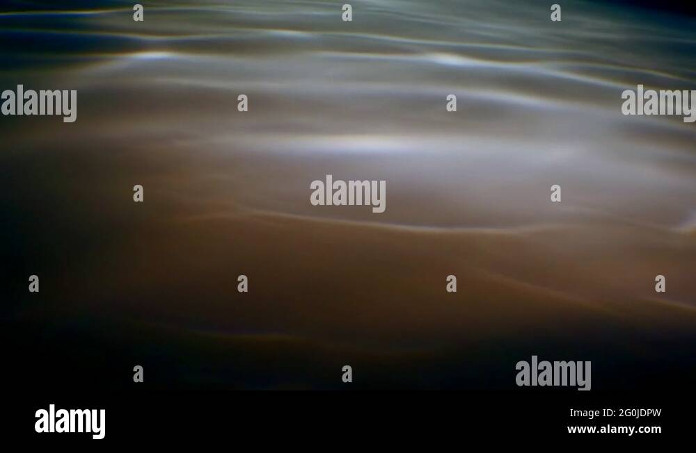 Beam light on ocean surface Stock Videos & Footage - HD and 4K Video ...