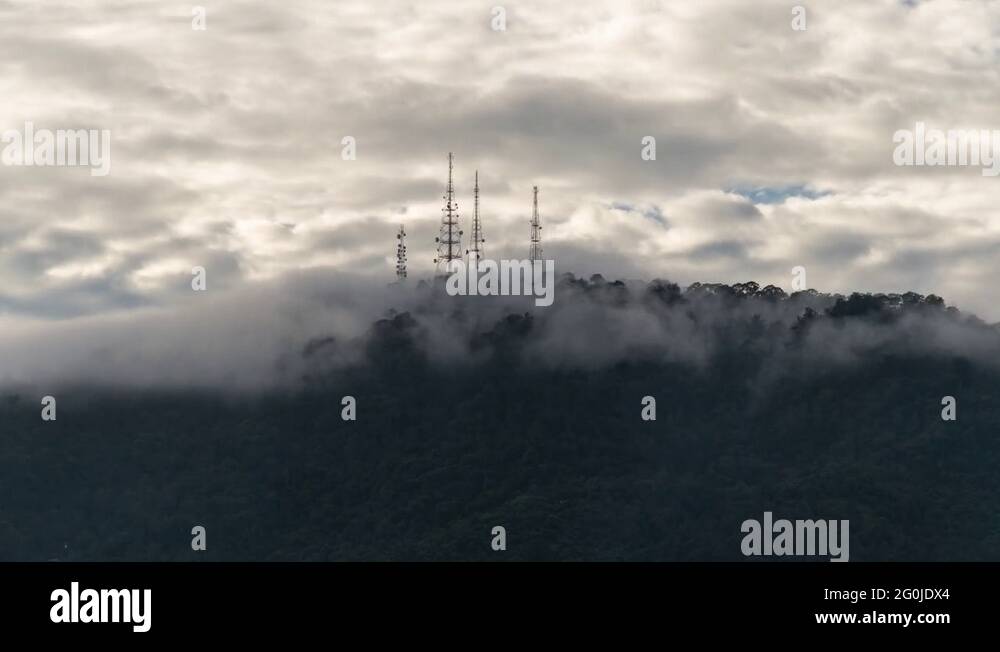 Telco tower Stock Videos & Footage - HD and 4K Video Clips - Alamy
