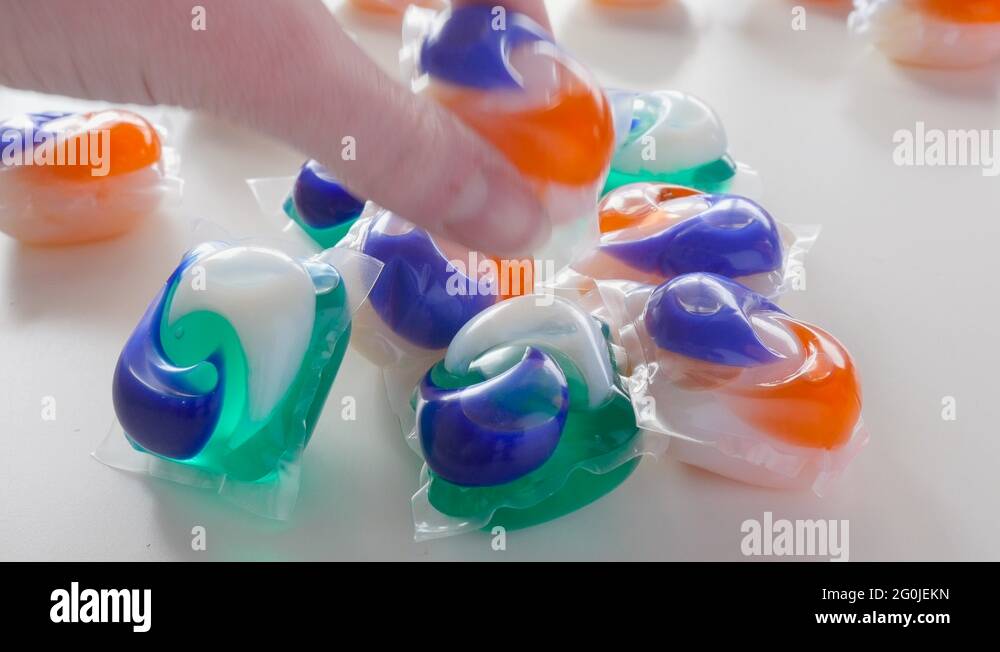 Tide pod challenge Stock Videos & Footage - HD and 4K Video Clips - Alamy