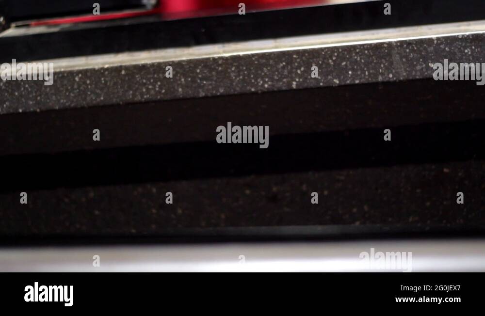 Drive through window Stock Videos & Footage - HD and 4K Video Clips - Alamy