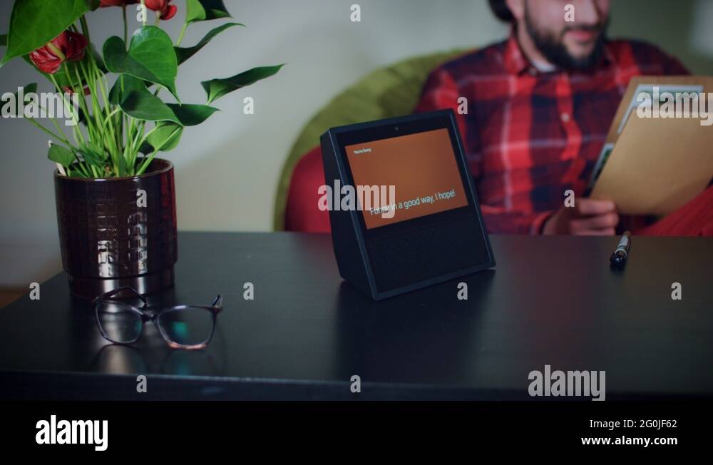 Joke device Stock Videos & Footage - HD and 4K Video Clips - Alamy