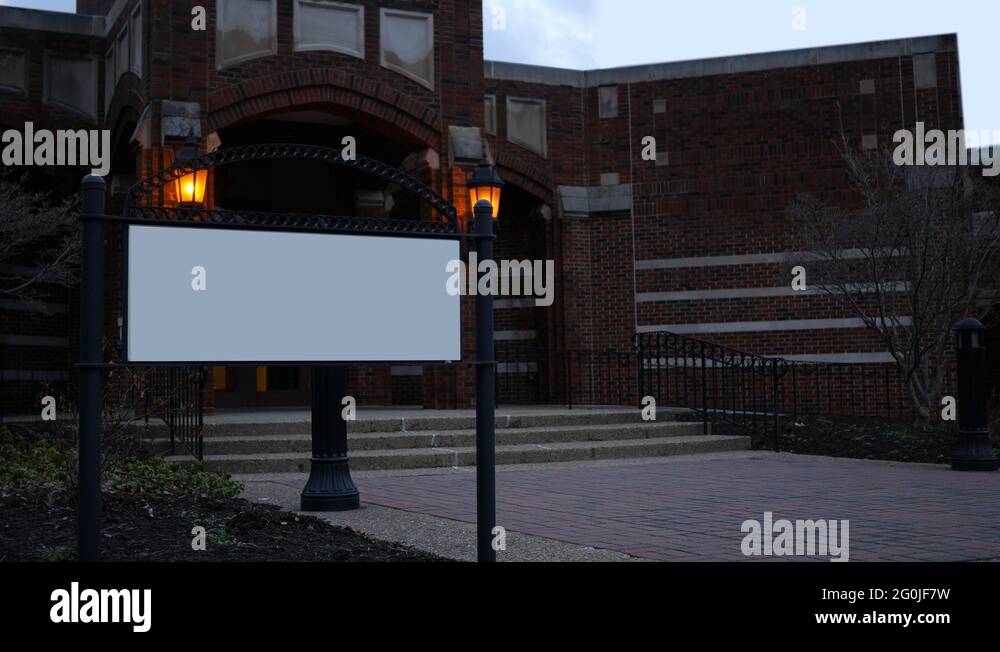 Victorian name plate Stock Videos & Footage - HD and 4K Video Clips - Alamy