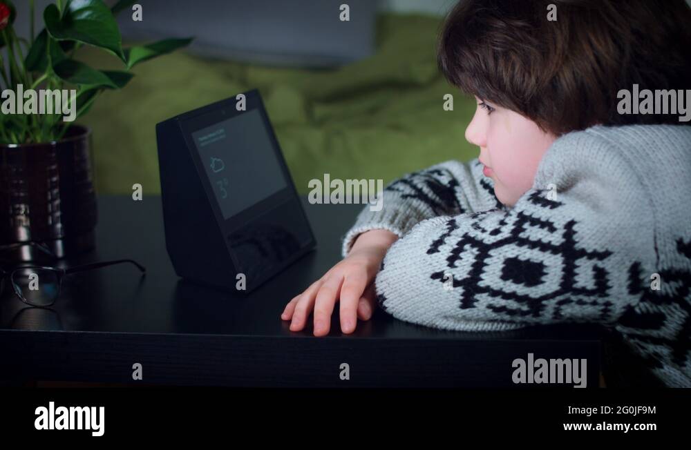 Weather equipment child Stock Videos & Footage - HD and 4K Video Clips ...