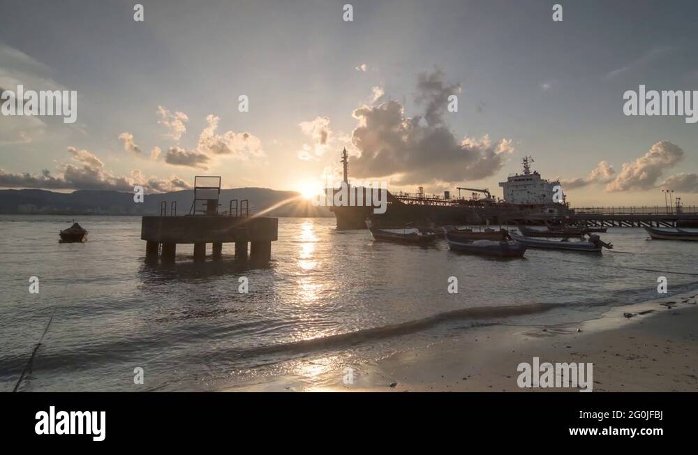 Vessel parking Stock Videos & Footage - HD and 4K Video Clips - Alamy