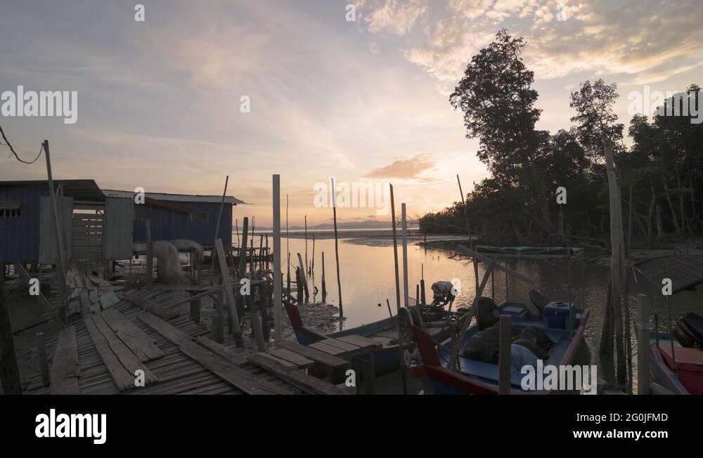 Ray house Stock Videos & Footage - HD and 4K Video Clips - Alamy