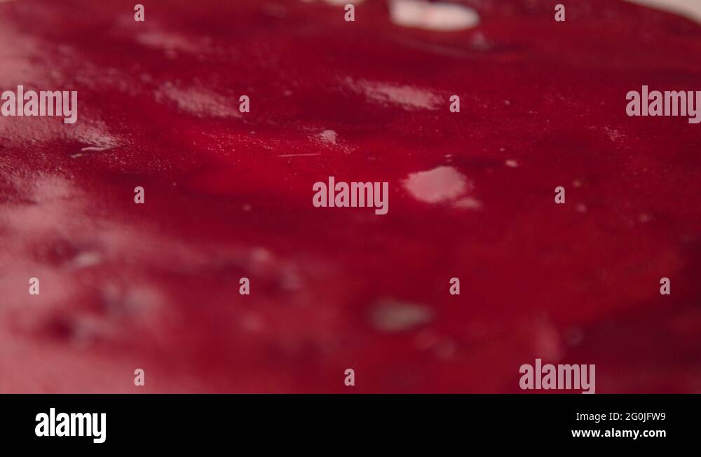 Liquid red Stock Videos & Footage - HD and 4K Video Clips - Alamy