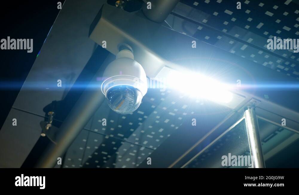 Flare system Stock Videos & Footage - HD and 4K Video Clips - Alamy