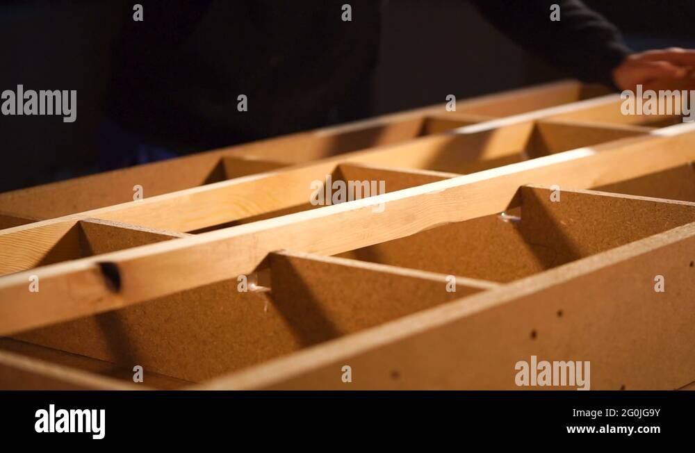 Wood carcass Stock Videos & Footage - HD and 4K Video Clips - Alamy