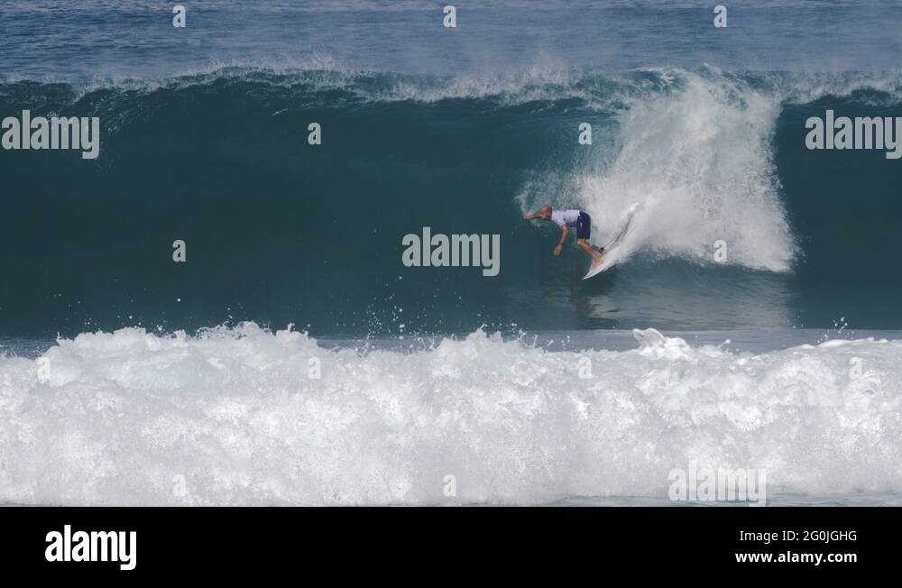 Kelly shore Stock Videos & Footage - HD and 4K Video Clips - Alamy