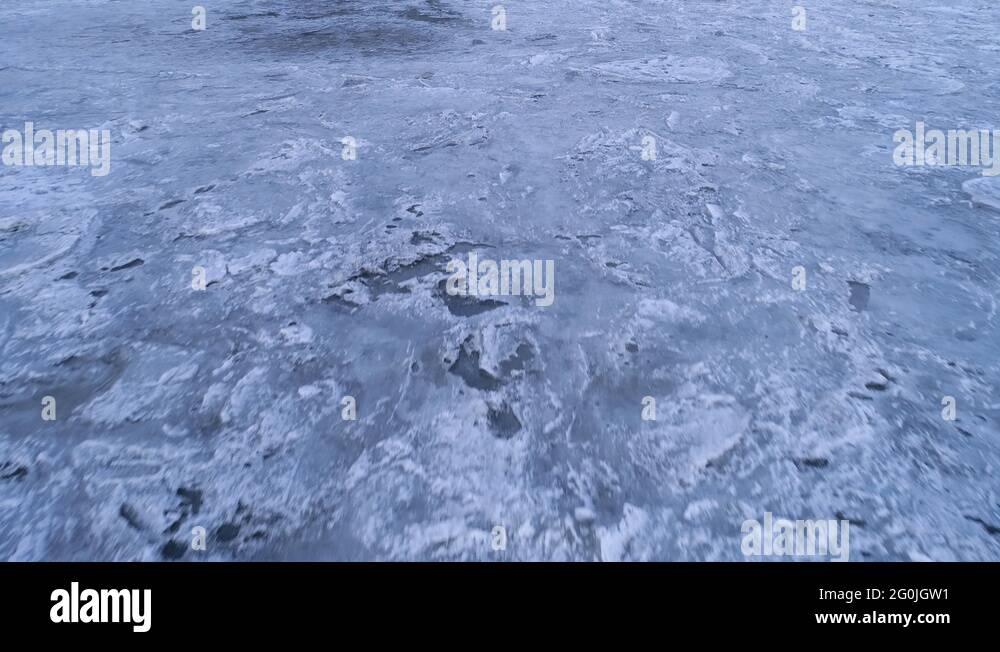 Flaky surface Stock Videos & Footage - HD and 4K Video Clips - Alamy