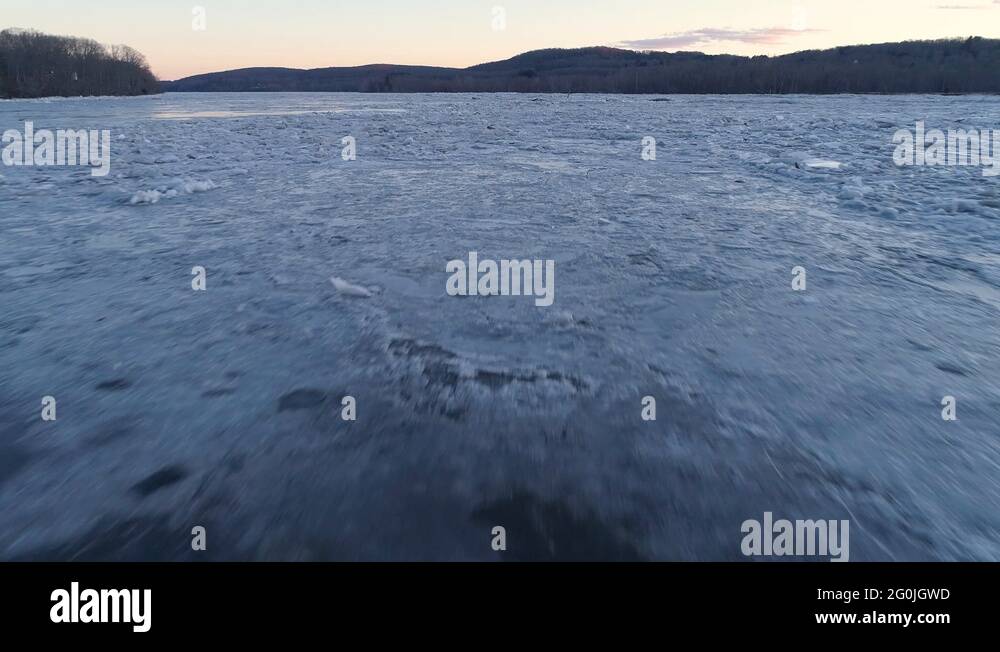 Jagged surface Stock Videos & Footage - HD and 4K Video Clips - Alamy