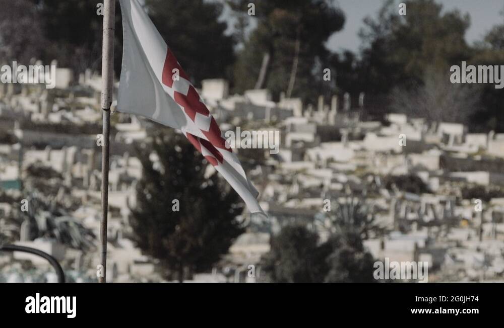 Crusader symbol Stock Videos & Footage - HD and 4K Video Clips - Alamy