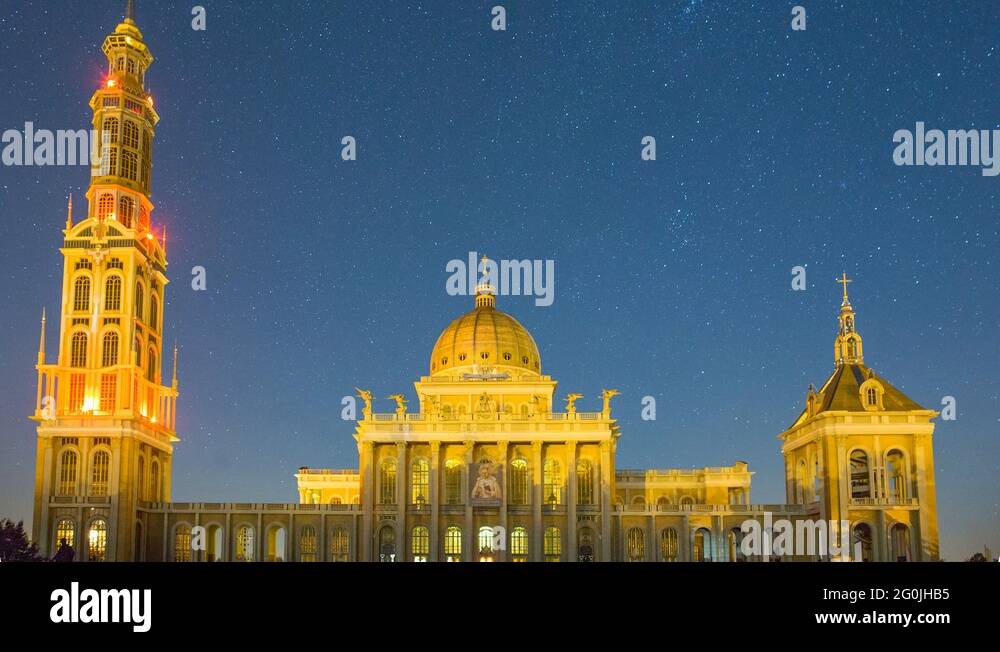 Marian stars Stock Videos & Footage - HD and 4K Video Clips - Alamy