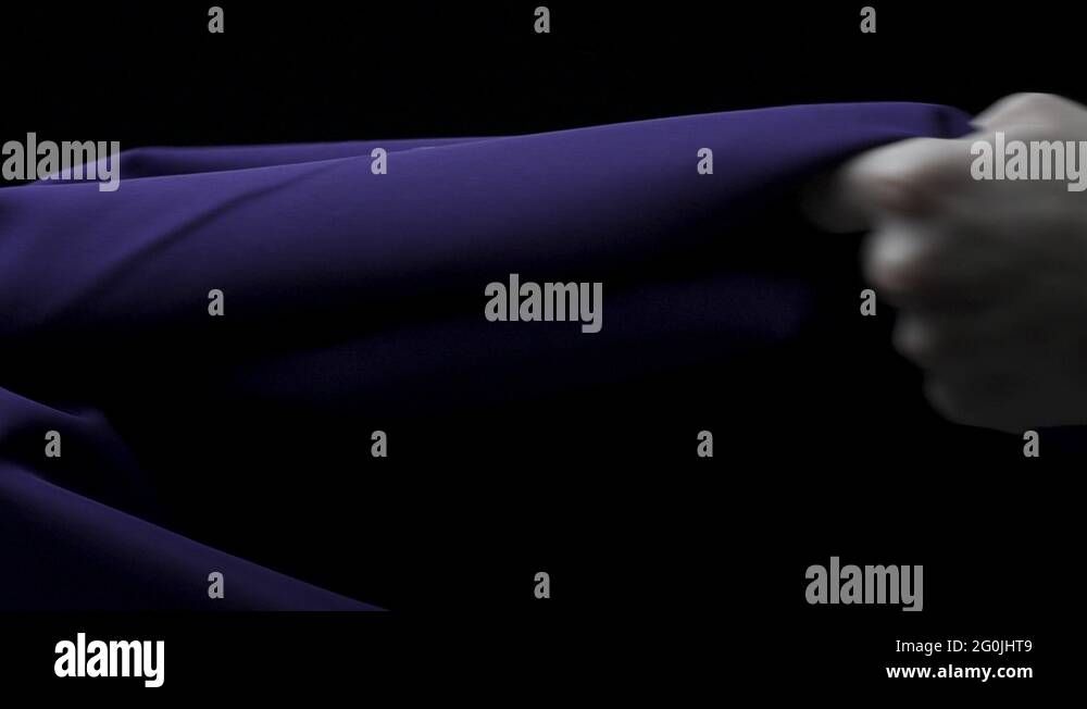 Black jesus christ robe Stock Videos & Footage - HD and 4K Video Clips ...