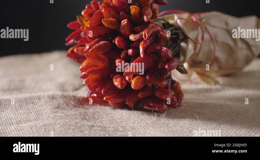 Hessian vegetable sack Stock Videos & Footage - HD and 4K Video Clips ...