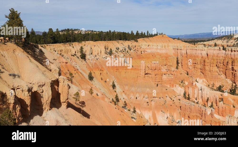 Snap pan Stock Videos & Footage - HD and 4K Video Clips - Alamy