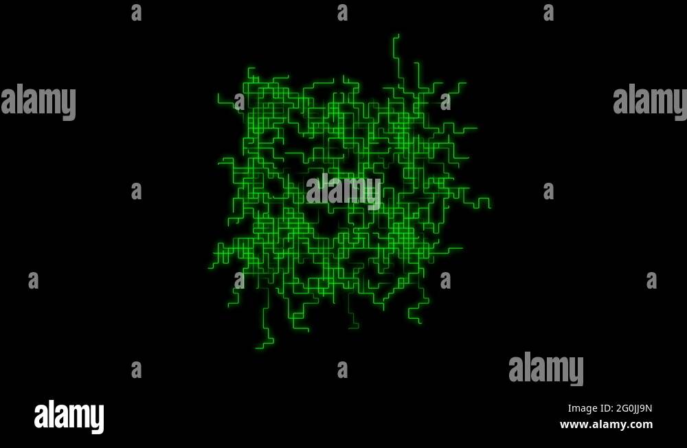 Grid complex Stock Videos & Footage - HD and 4K Video Clips - Alamy