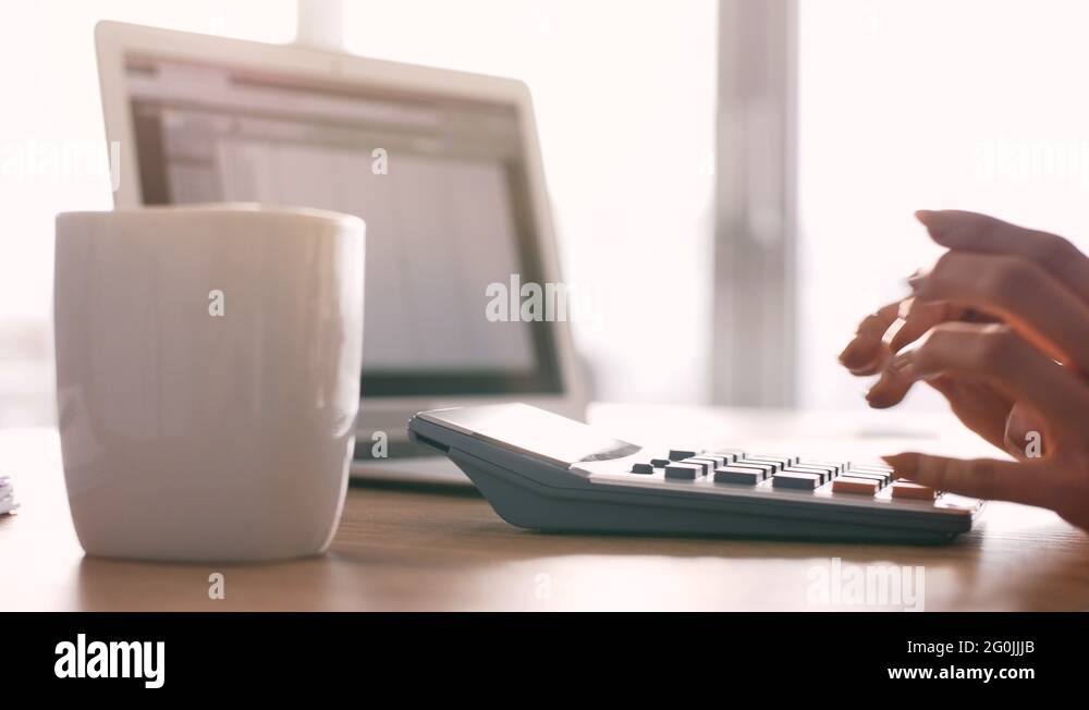 Human calculate Stock Videos & Footage - HD and 4K Video Clips - Alamy