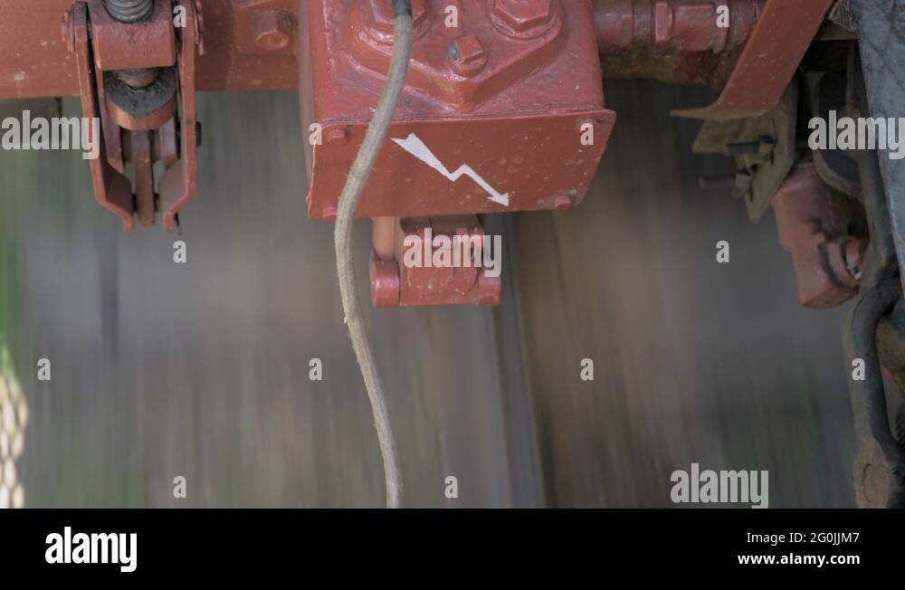 Compound locomotive Stock Videos & Footage - HD and 4K Video Clips - Alamy