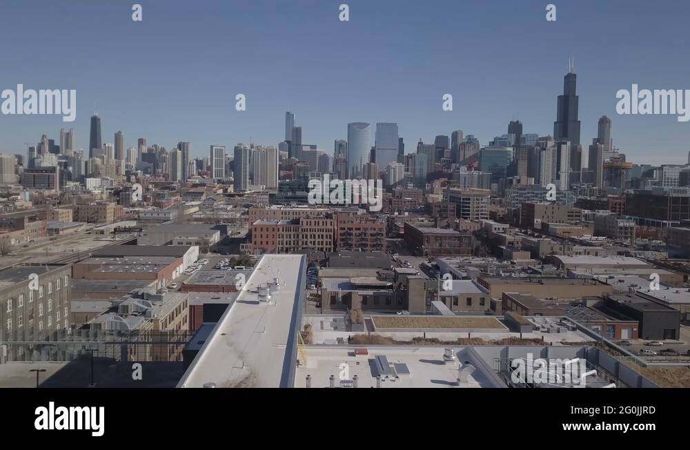 Fulton market Stock Videos & Footage - HD and 4K Video Clips - Alamy