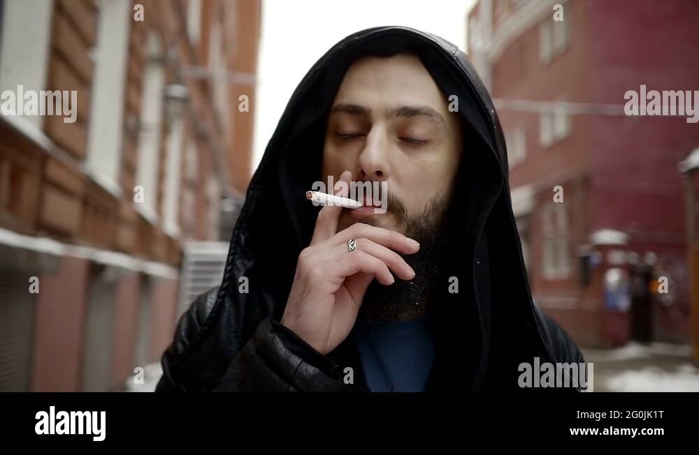 Gangster legend Stock Videos & Footage - HD and 4K Video Clips - Alamy