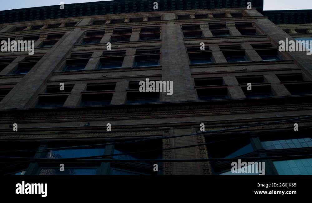 Six story building Stock Videos & Footage - HD and 4K Video Clips - Alamy