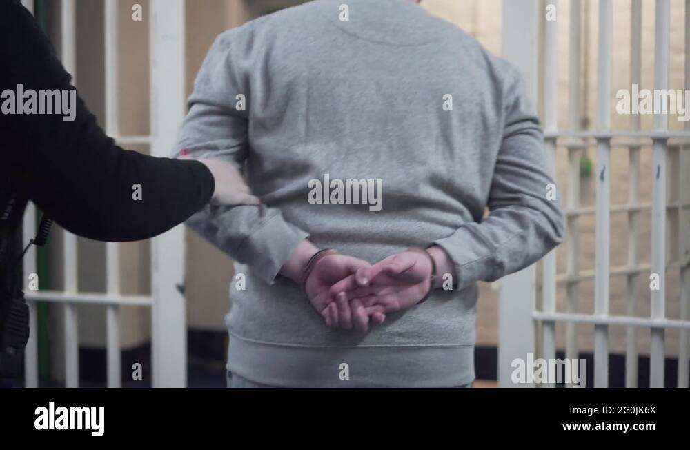 Guard feet Stock Videos & Footage - HD and 4K Video Clips - Alamy