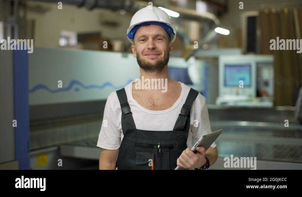 Demonstarting Stock Videos & Footage - HD and 4K Video Clips - Alamy