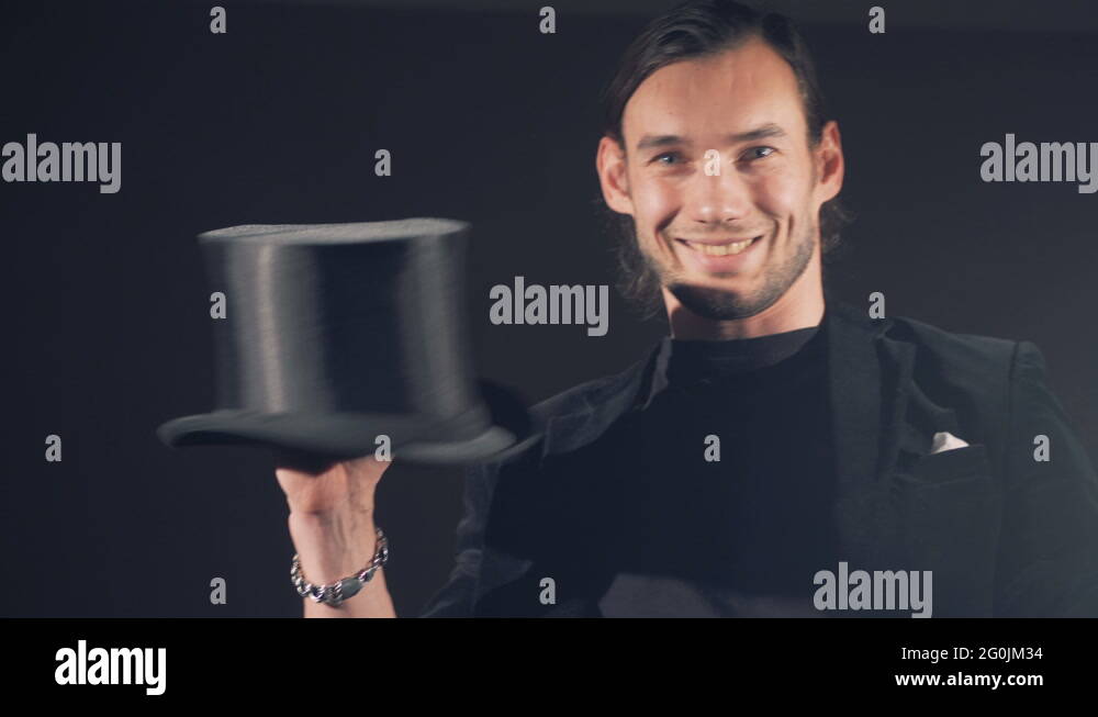 Wizard faces Stock Videos & Footage - HD and 4K Video Clips - Alamy