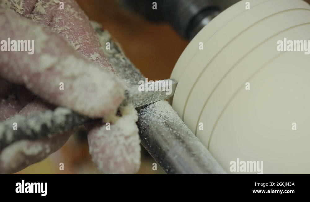 Chisel machine lathe Stock Videos & Footage - HD and 4K Video Clips - Alamy