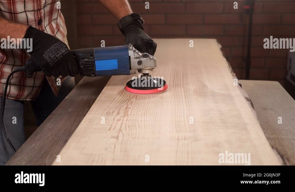 Wood billet Stock Videos & Footage - HD and 4K Video Clips - Alamy