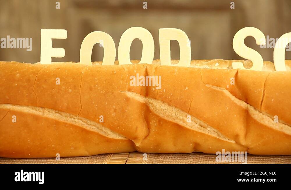 Food scarcity Stock Videos & Footage - HD and 4K Video Clips - Alamy