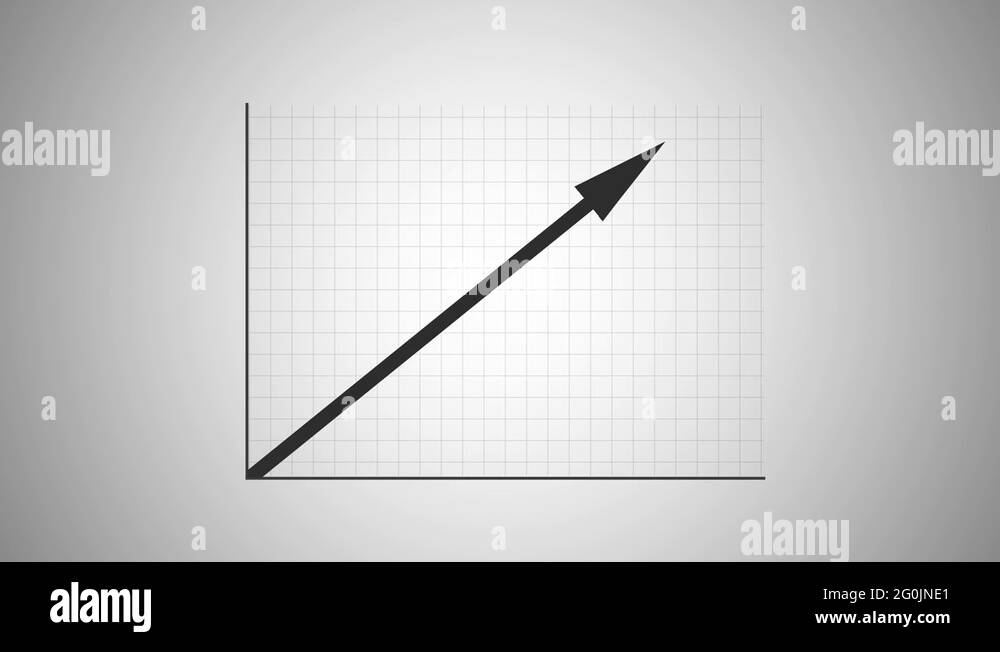 Arrow symbolism Stock Videos & Footage - HD and 4K Video Clips - Alamy