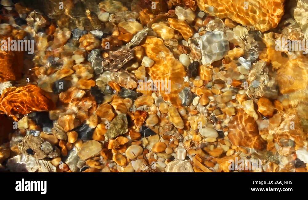 Under sea objects Stock Videos & Footage - HD and 4K Video Clips - Alamy