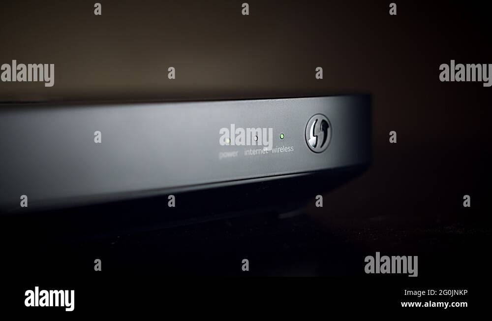 Modem style Stock Videos & Footage - HD and 4K Video Clips - Alamy