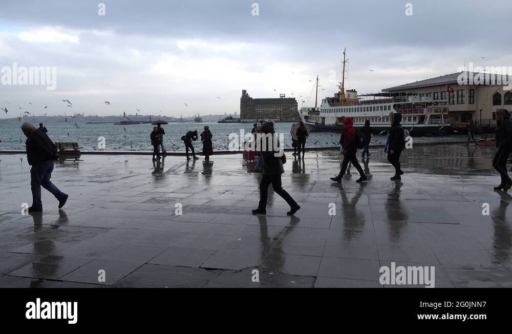 Spitting rain Stock Videos & Footage - HD and 4K Video Clips - Alamy