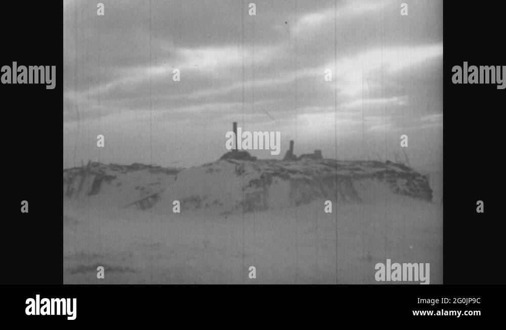 Musical instruments in snow Stock Videos & Footage - HD and 4K Video ...