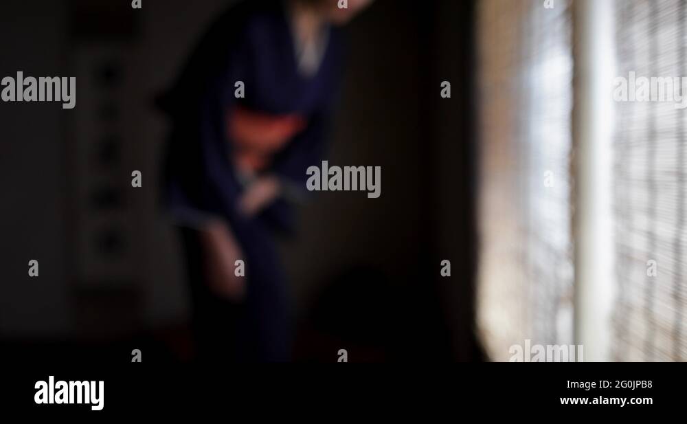 Wearing the red sash Stock Videos & Footage - HD and 4K Video Clips - Alamy