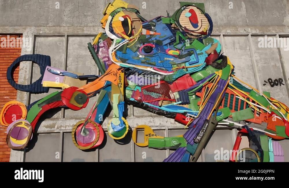 Graffiti materials Stock Videos & Footage - HD and 4K Video Clips - Alamy