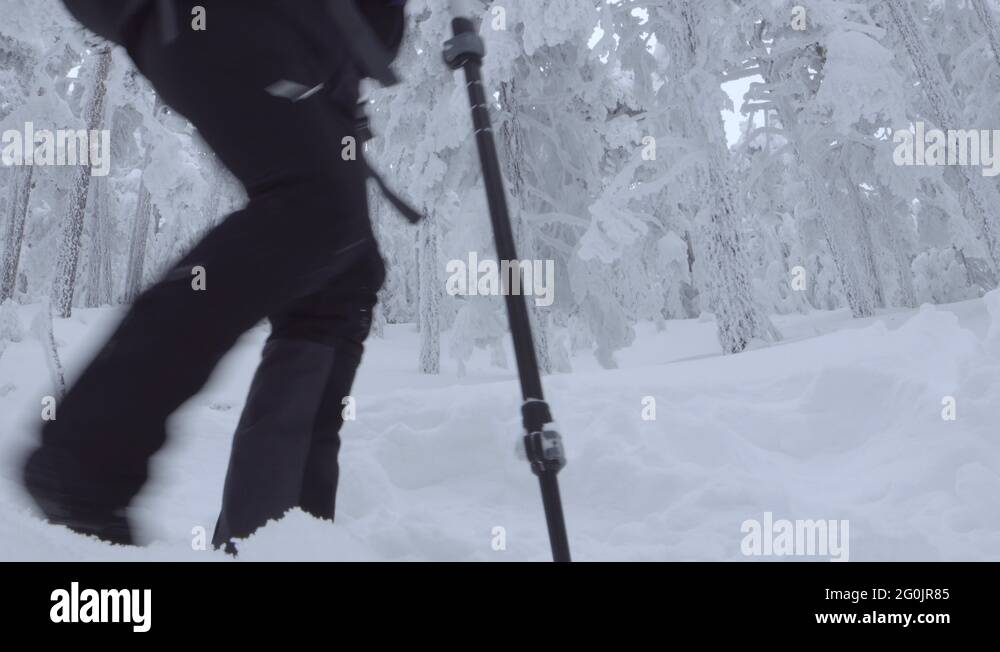 Legs crossing Stock Videos & Footage - HD and 4K Video Clips - Alamy