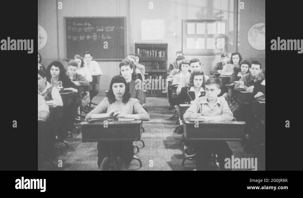 Teacher quiet students Stock Videos & Footage - HD and 4K Video Clips ...