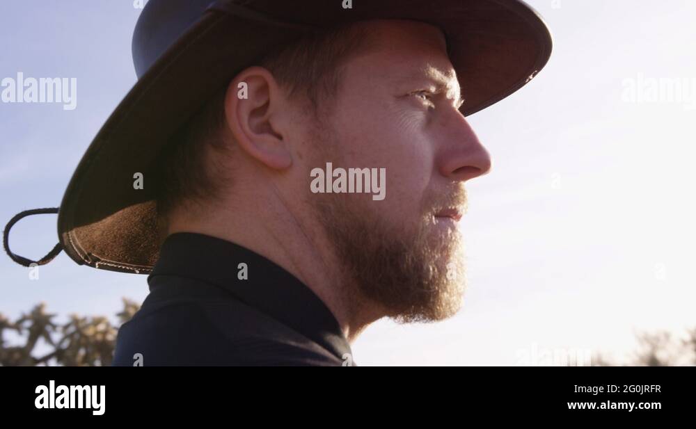 Texas border security and immigration Stock Videos & Footage - HD and ...