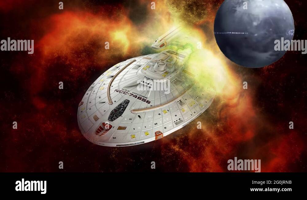 Plasma explosion Stock Videos & Footage - HD and 4K Video Clips - Alamy