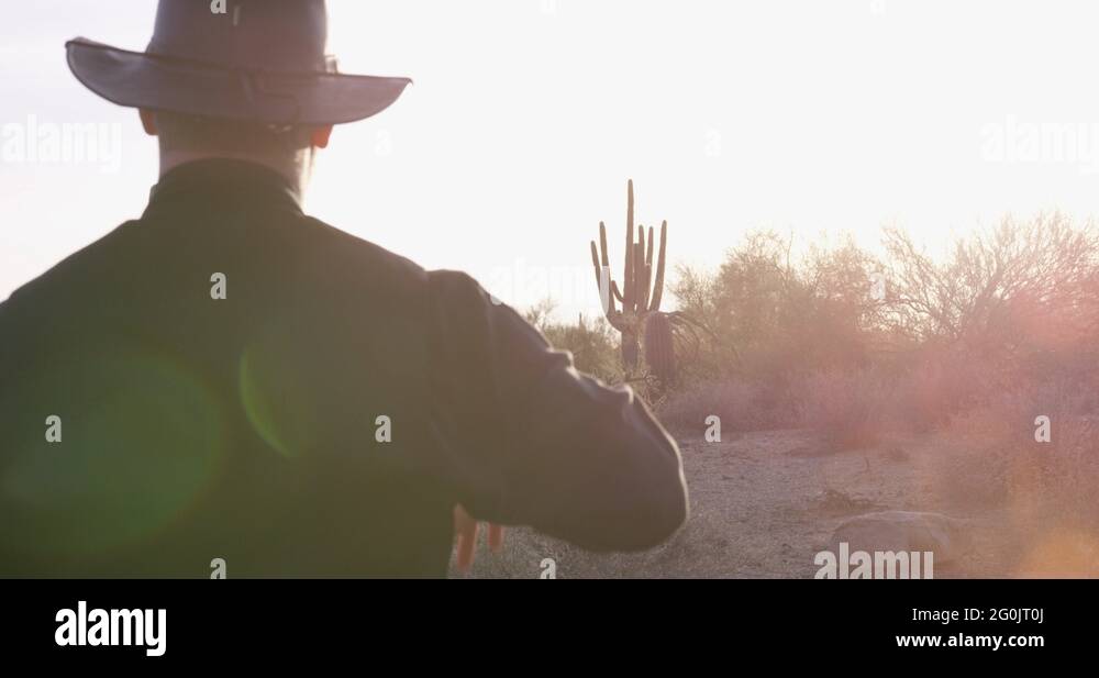 Cowboy lasso from behind Stock Videos & Footage - HD and 4K Video Clips ...