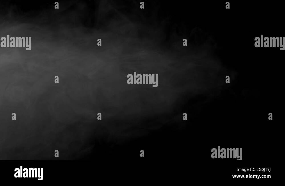 Drifting smoke Stock Videos & Footage - HD and 4K Video Clips - Alamy